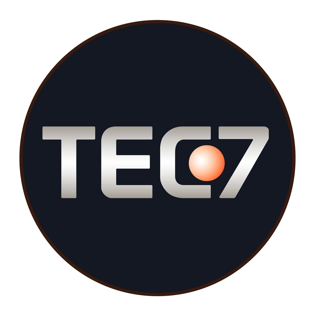 TEC7 ELETRONICOS, Loja Online | Shopee Brasil