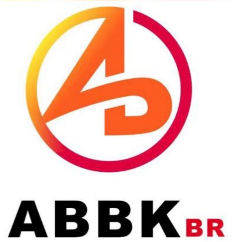 ABBK Variedades, Loja Online | Shopee Brasil
