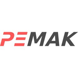 PEMAK, Loja Online | Shopee Brasil