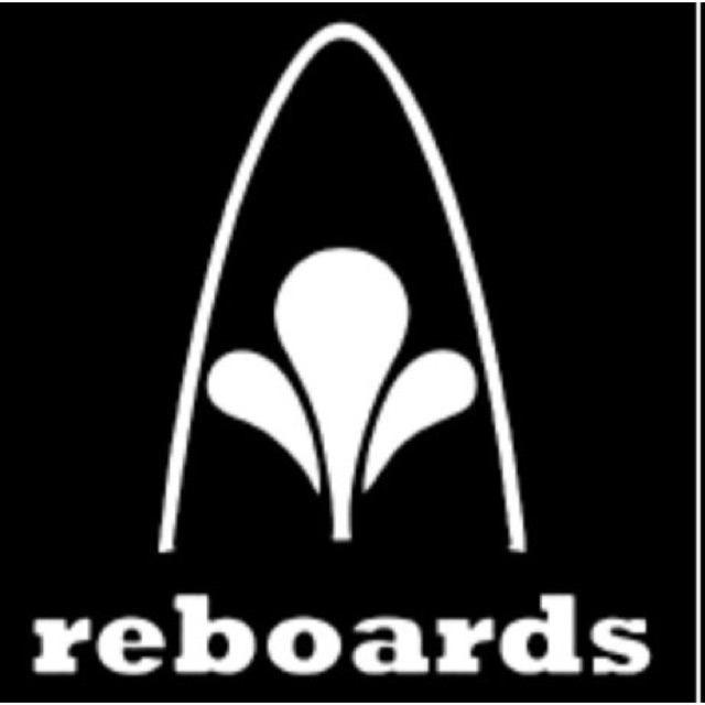 reboards, Loja Online | Shopee Brasil