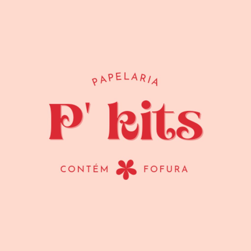 P'kits, Loja Online | Shopee Brasil