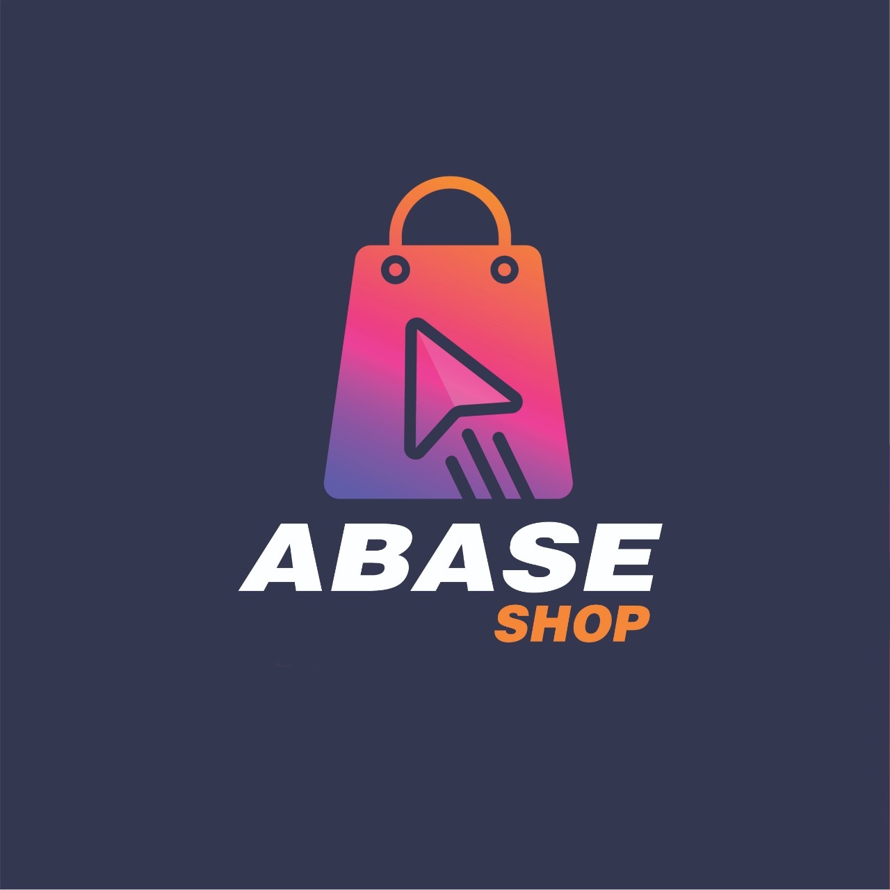 abase Shop, Loja Online | Shopee Brasil