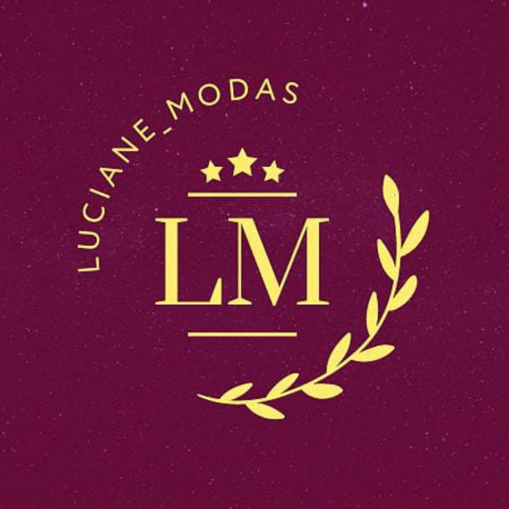 ★Lu_Modas★, Loja Online | Shopee Brasil