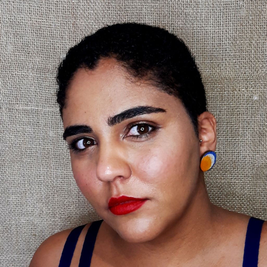 Border Fly, Loja Online | Shopee Brasil