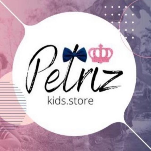Petriz Kids Store, Loja Online | Shopee Brasil