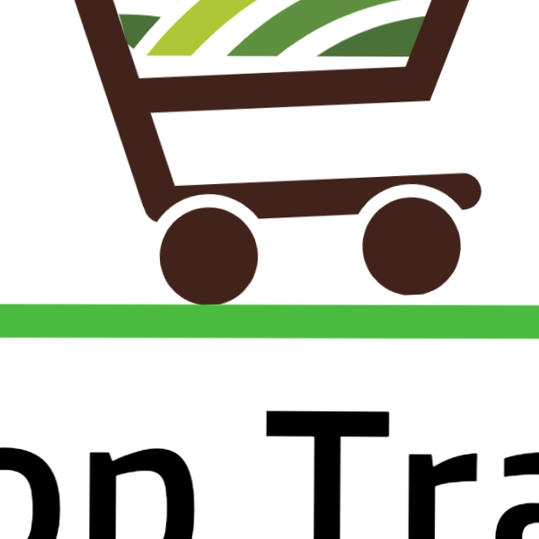 shop trader, Loja Online | Shopee Brasil