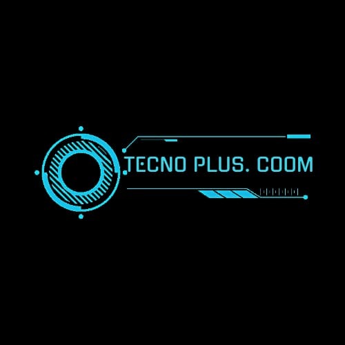 TECNO PLUS.COOM, Loja Online | Shopee Brasil