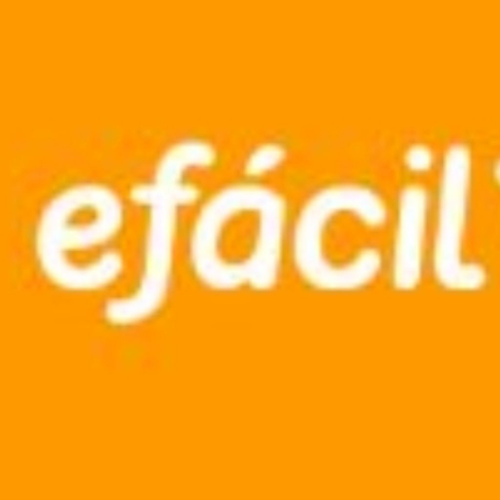 eFacil.Oficial, Loja Online | Shopee Brasil