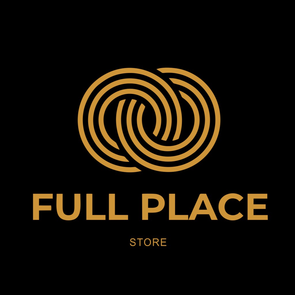 Full Place Store, Loja Online | Shopee Brasil