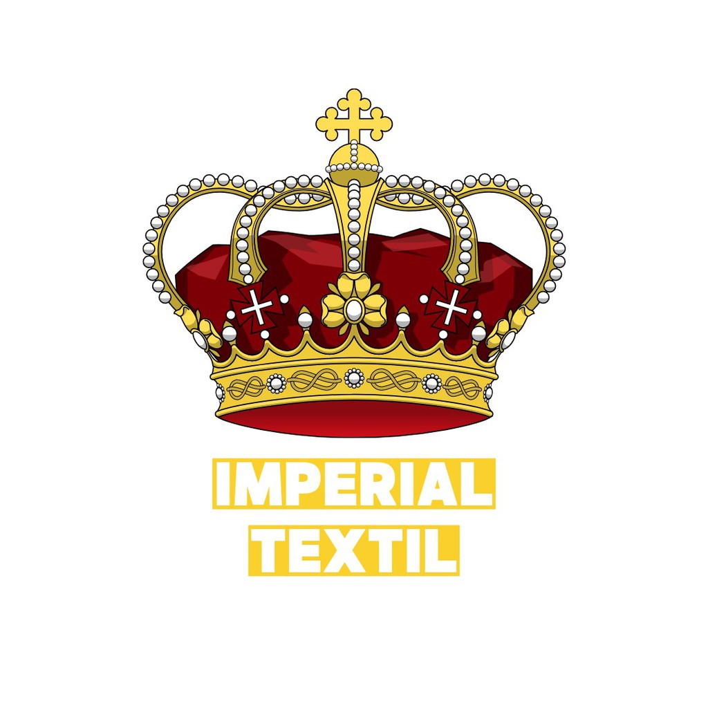 IMPERIAL TÊXTIL, Loja Online | Shopee Brasil