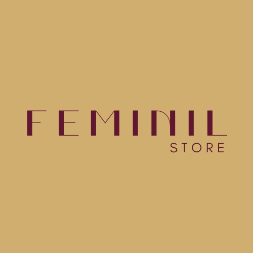 Feminil Store, Loja Online | Shopee Brasil