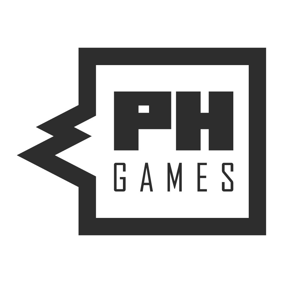 Power Hit Games (PHGAMES), Loja Online | Shopee Brasil
