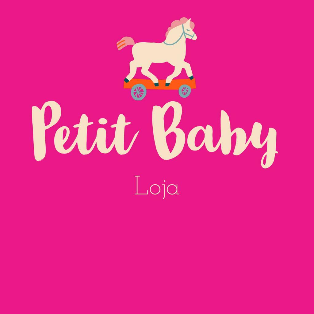 Loja Petit baby, Loja Online | Shopee Brasil