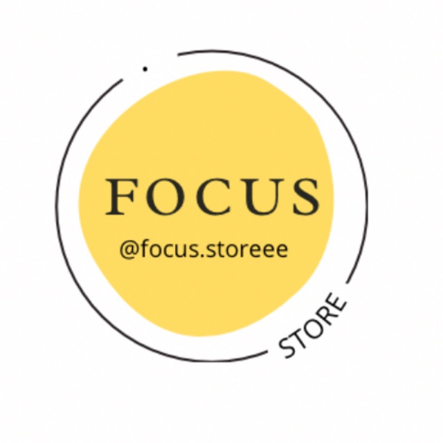 Focus Store Cadernos, Loja Online | Shopee Brasil