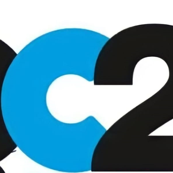 QC2 E-Commerce, Loja Online | Shopee Brasil