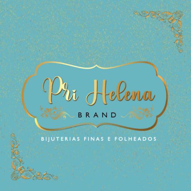 Pri Helena Brand, Loja Online | Shopee Brasil