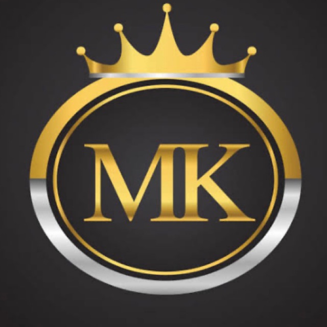 KM shoes, Loja Online | Shopee Brasil