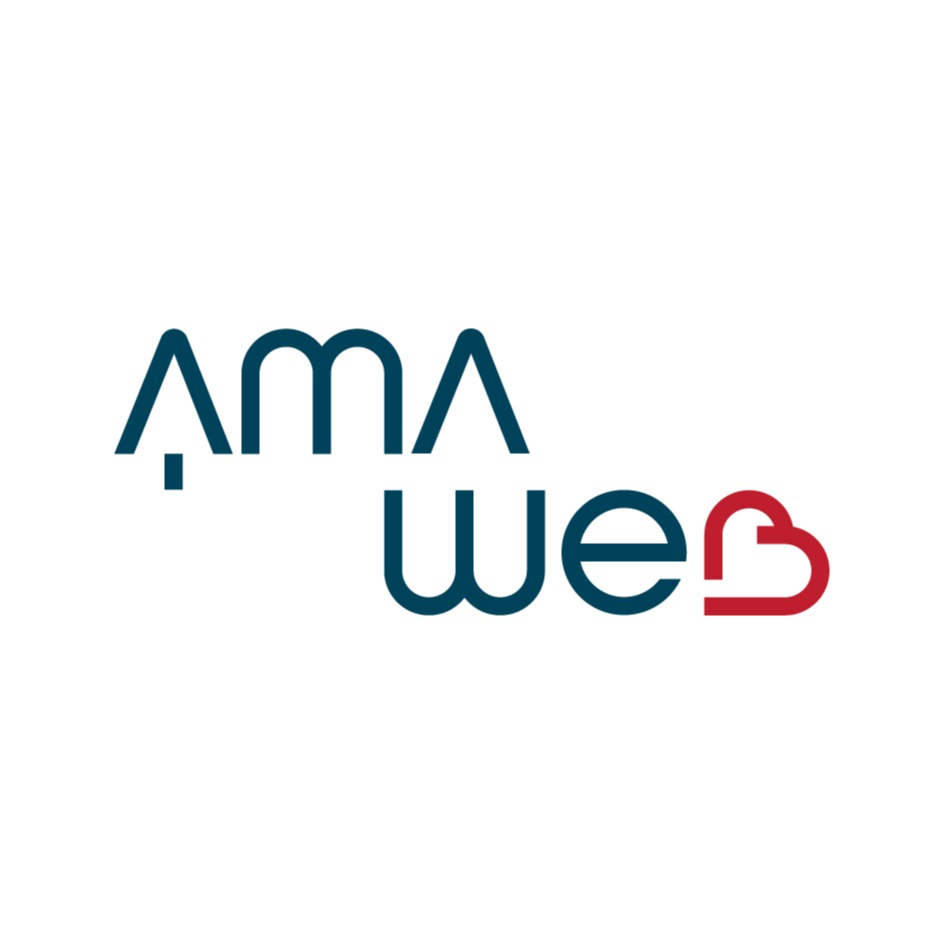 AMAWEB, Loja Online | Shopee Brasil