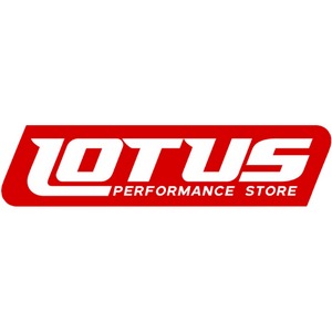 LOTUS PERFORMANCE LTDA, Loja Online | Shopee Brasil