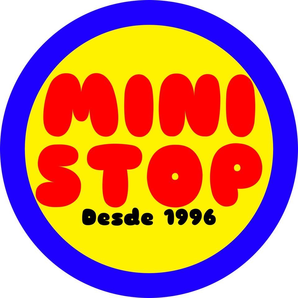 Mini Stop Papelaria e Presentes, Loja Online | Shopee Brasil