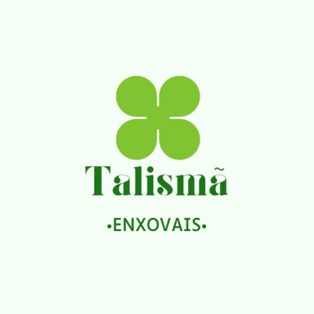TALISMÃ ENXOVAIS, Loja Online | Shopee Brasil