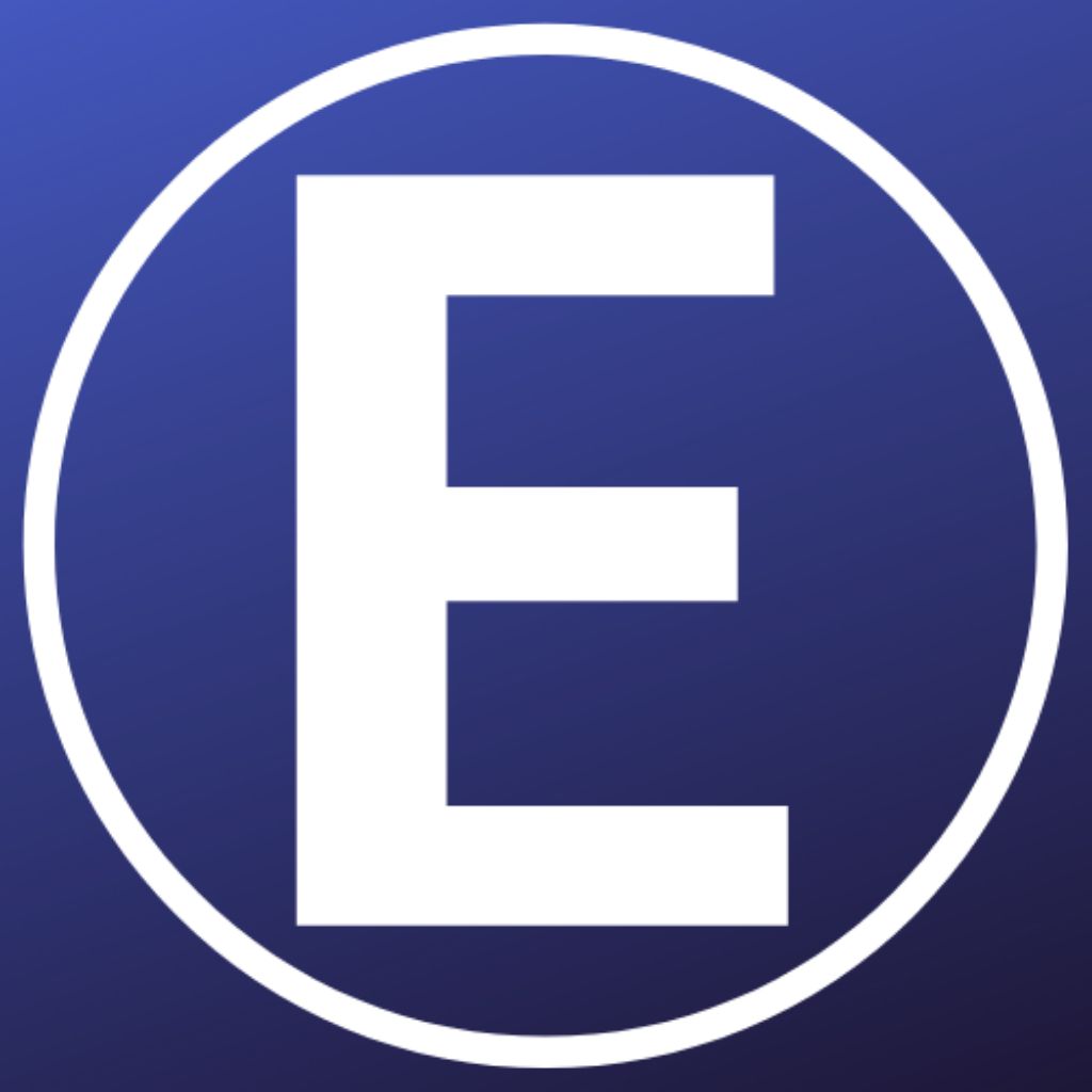 E-multi shop, Loja Online | Shopee Brasil