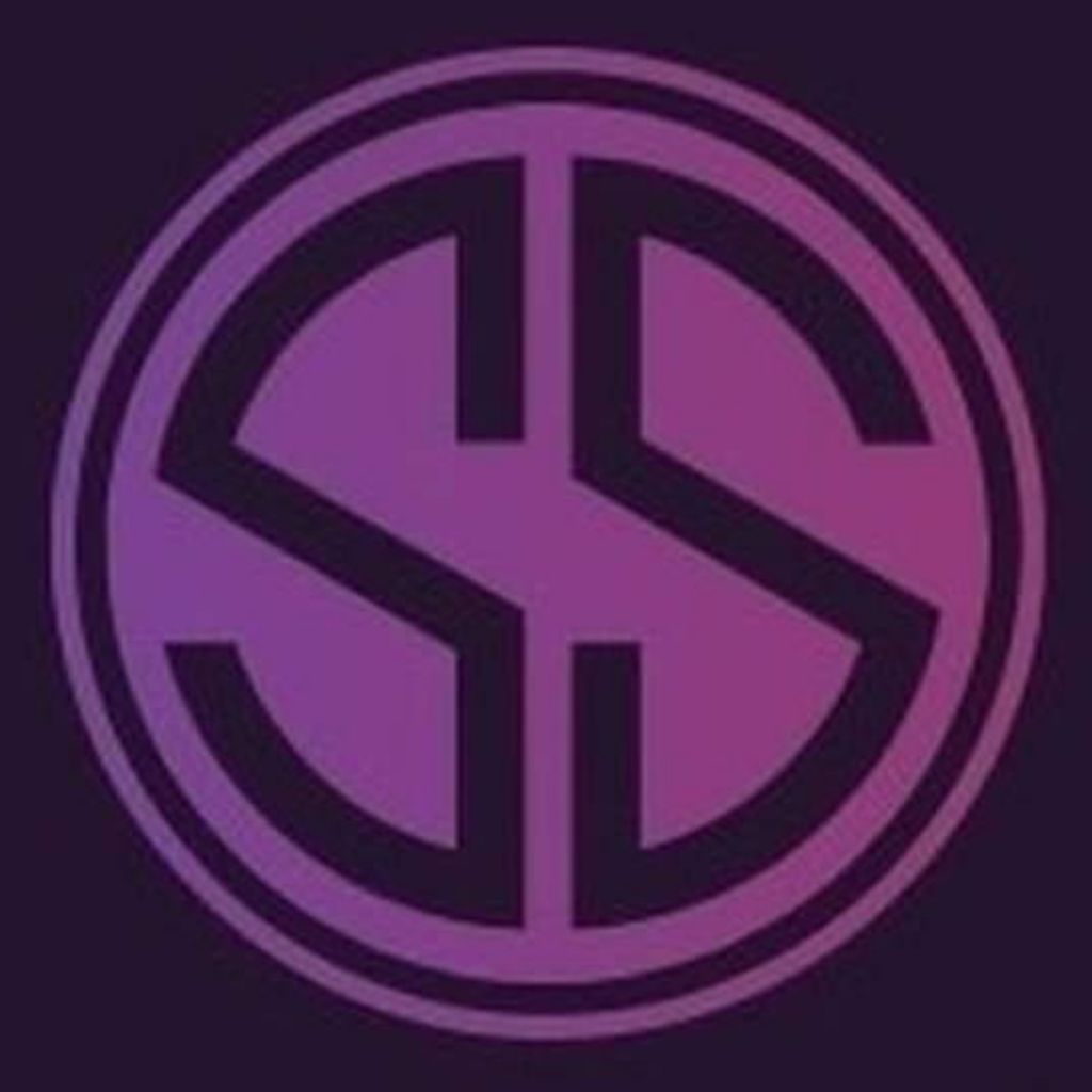 Squio Store, Loja Online | Shopee Brasil