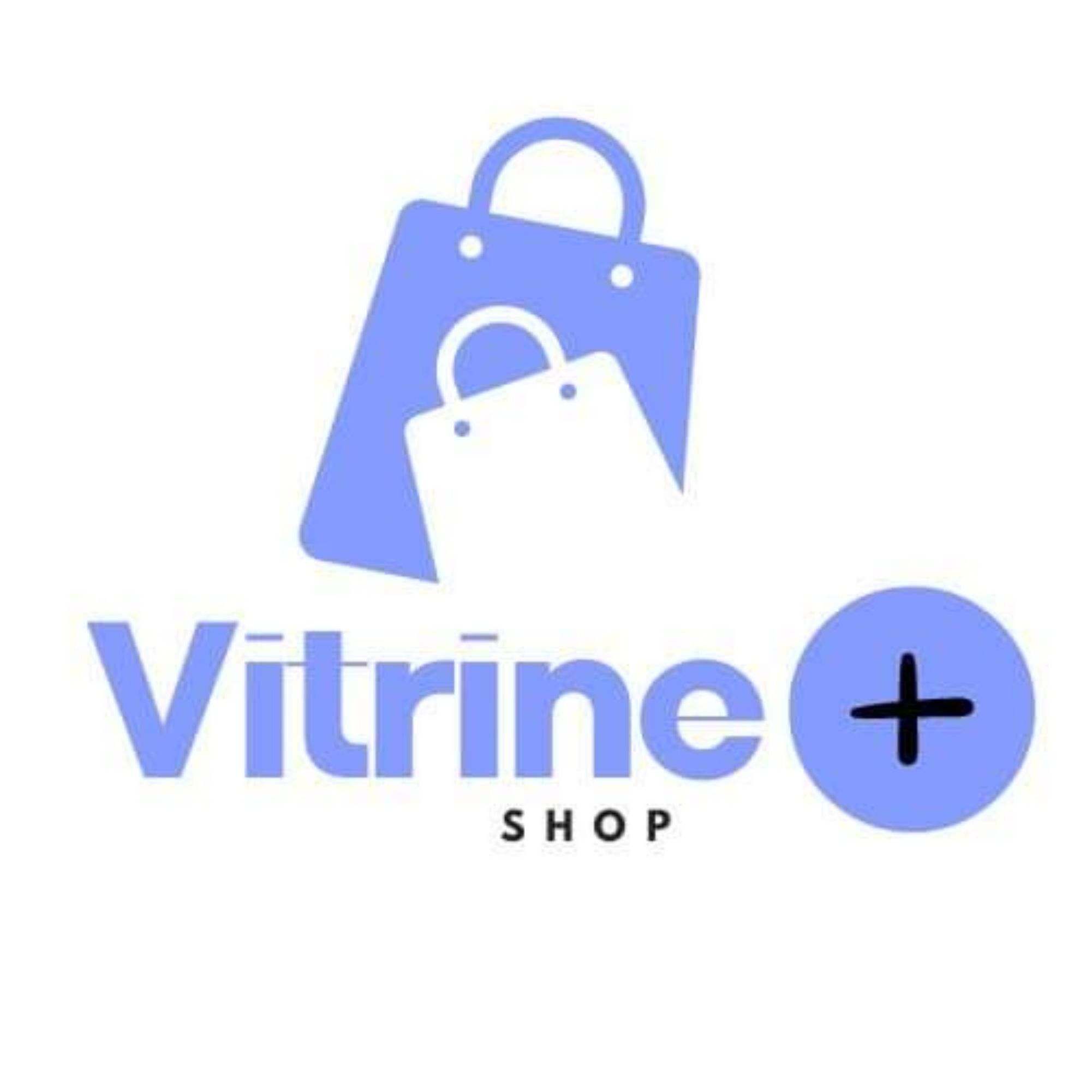 VITRINE MAIS, Loja Online | Shopee Brasil