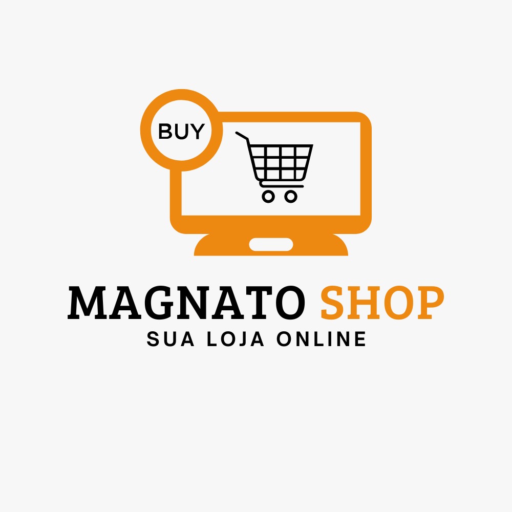 H2A Store Acessórios, Loja Online | Shopee Brasil