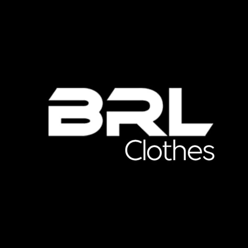 BRL.clothes, Loja Online | Shopee Brasil