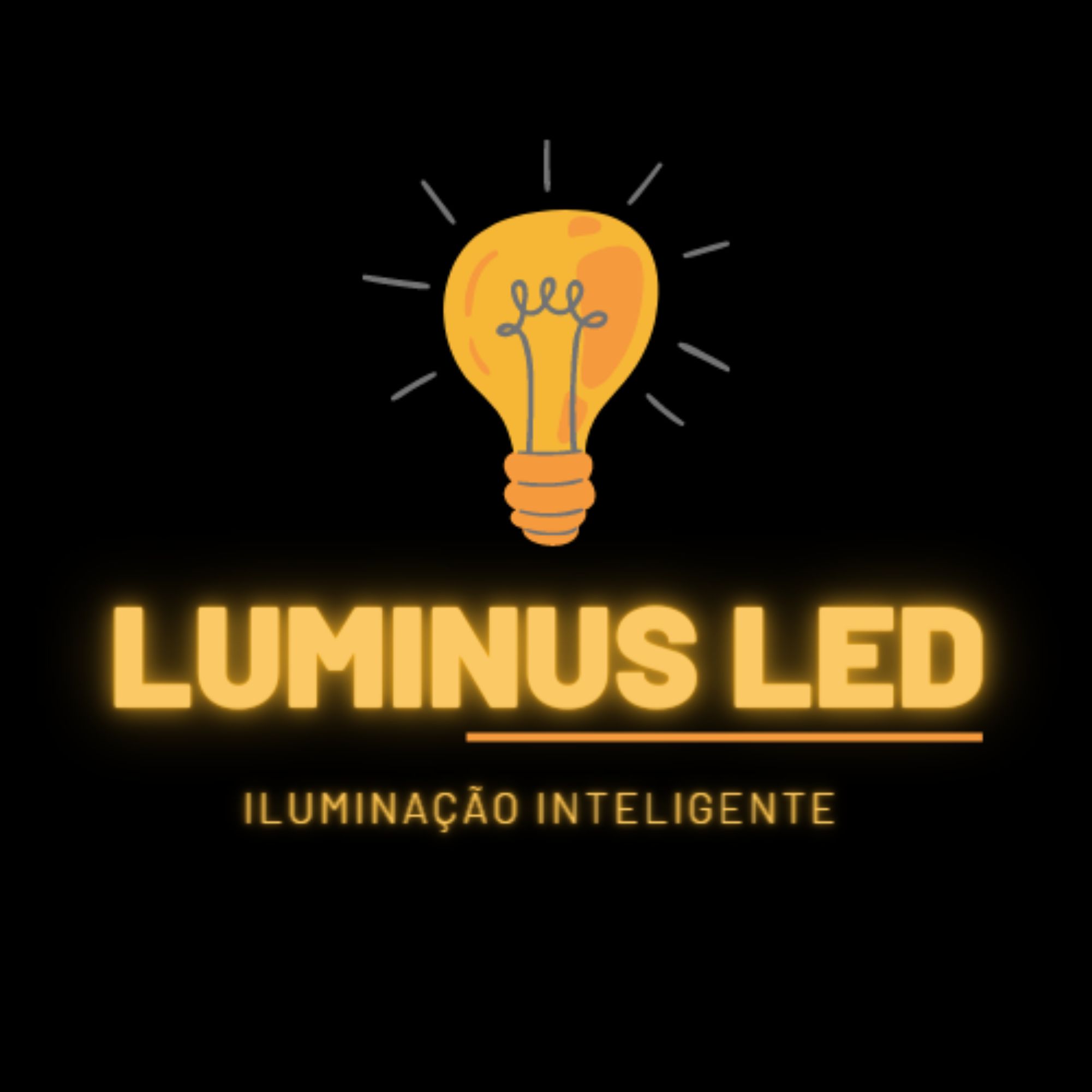 Luminus Led, Loja Online | Shopee Brasil
