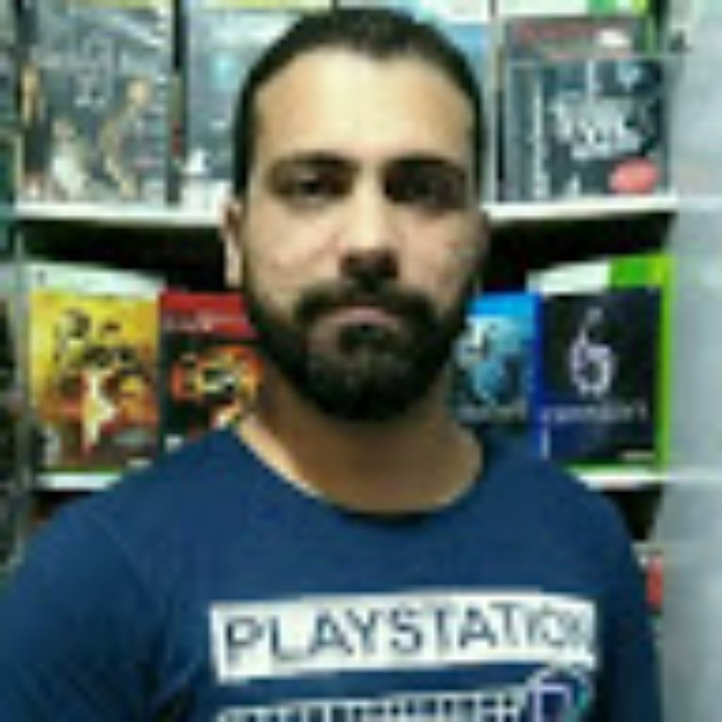 BMG Store, Loja Online | Shopee Brasil