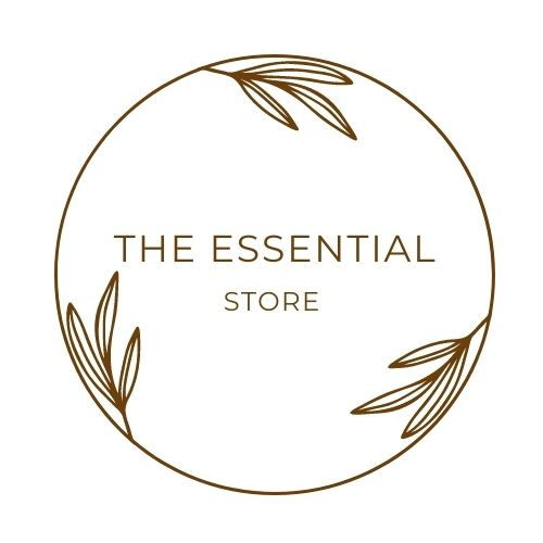 The Essential Store Multimarcas, Loja Online | Shopee Brasil