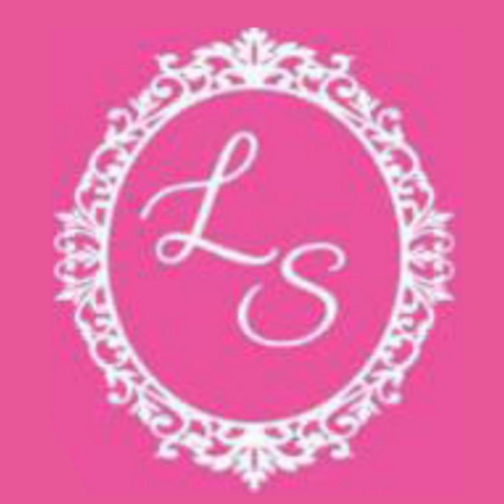 Lora Silva Calçados, Loja Online | Shopee Brasil