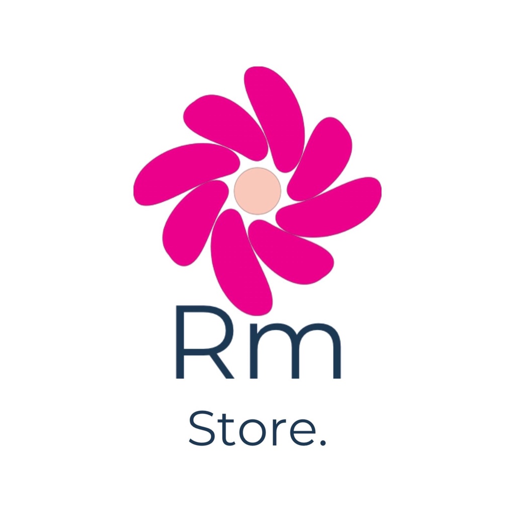 Rm Store., Loja Online | Shopee Brasil