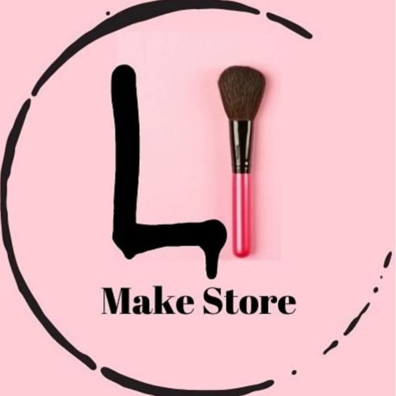 li_makestore, Loja Online | Shopee Brasil