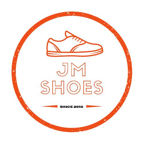 JM_SHOES_, Loja Online | Shopee Brasil