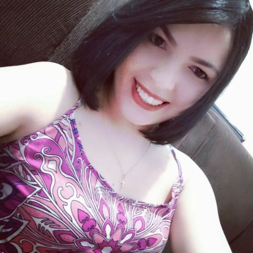 Maria Day, Loja Online | Shopee Brasil