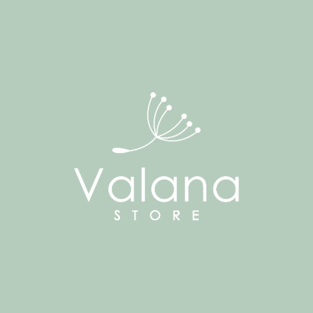 Valana Store, Loja Online | Shopee Brasil