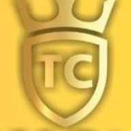 Touchic sp, Loja Online | Shopee Brasil