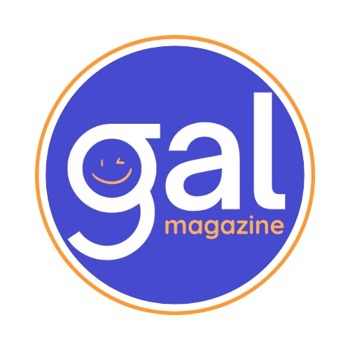 Gall Magazine, Loja Online | Shopee Brasil