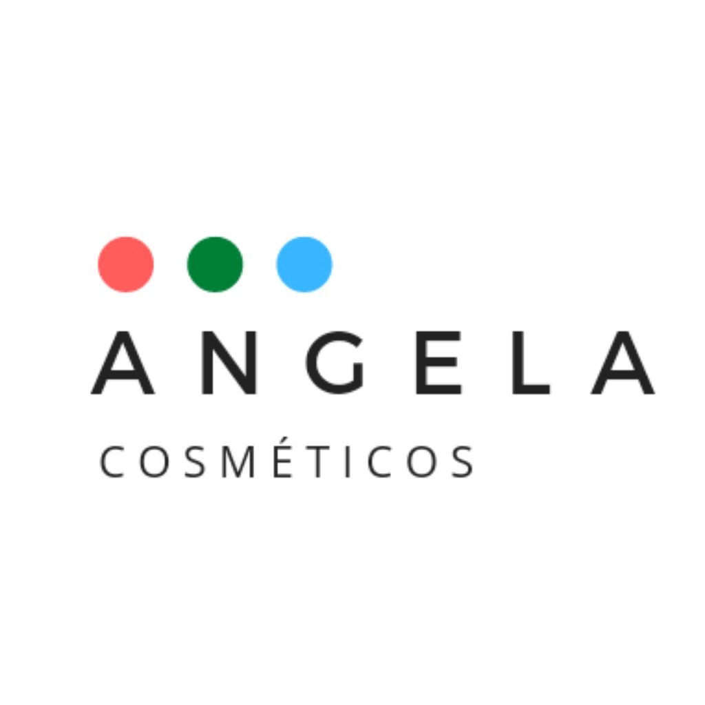 Angela Cosméticos 123, Loja Online | Shopee Brasil
