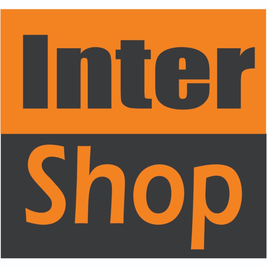 Shop InterShop, Loja Online | Shopee Brasil
