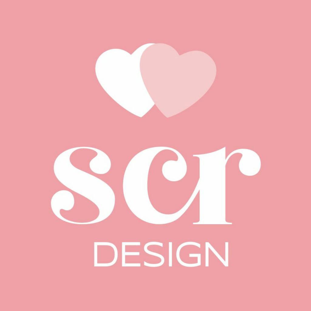 SCR Design, Loja Online | Shopee Brasil