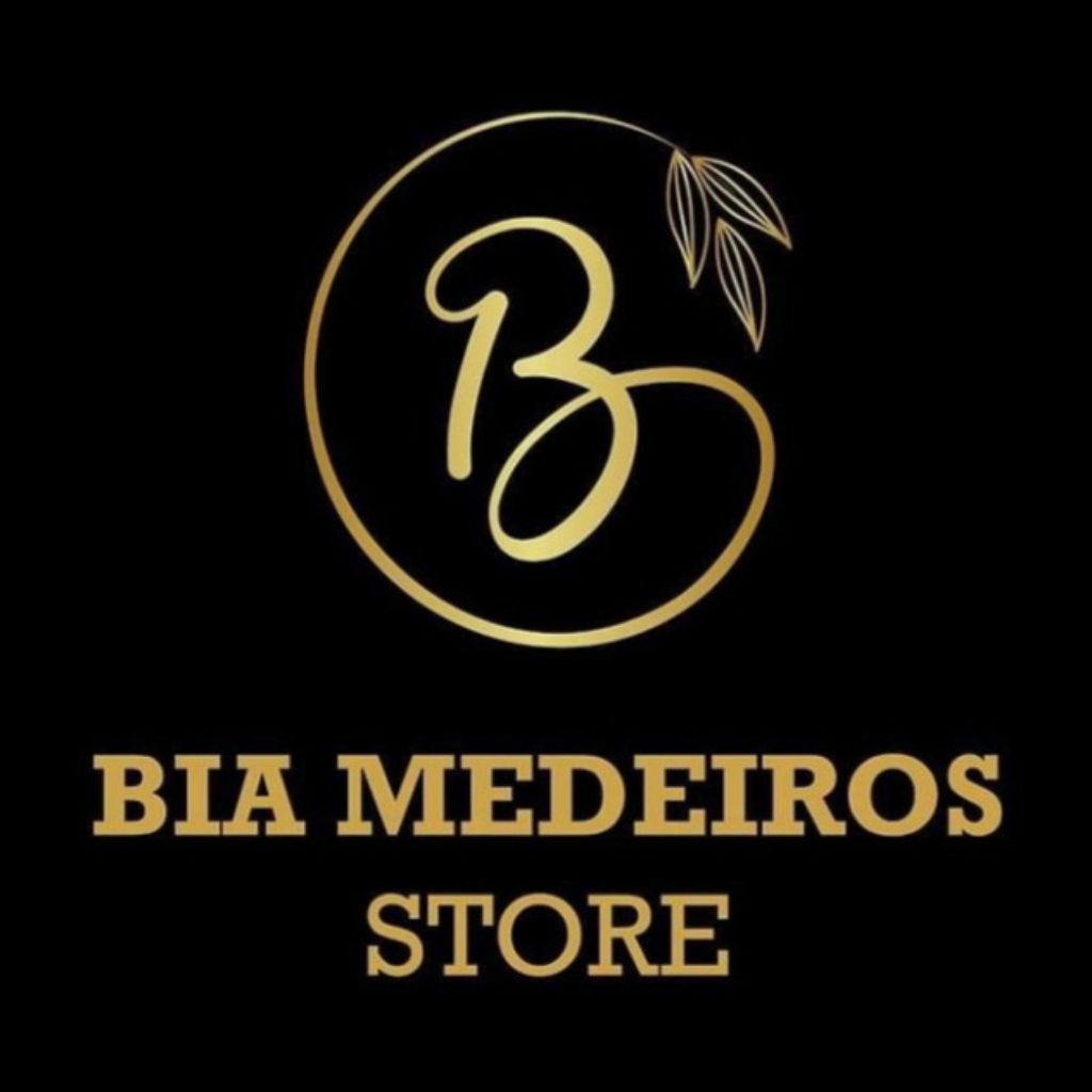 Bia Medeiros Store, Loja Online | Shopee Brasil