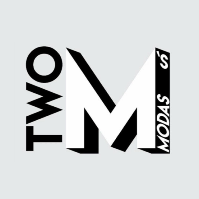 TWO MS MODAS, Loja Online | Shopee Brasil