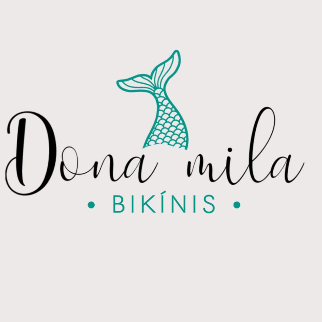 Camila Alves Loja Dona Mila Bikin, Loja Online | Shopee Brasil