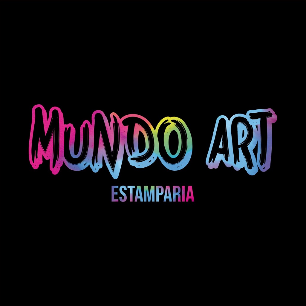 Mundo art store, Loja Online | Shopee Brasil