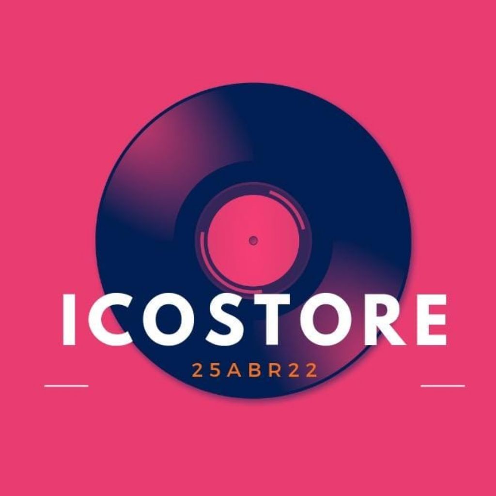 Ico Store, Loja Online | Shopee Brasil