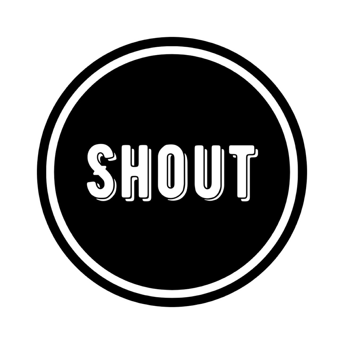 Shout Studio, Loja Online | Shopee Brasil